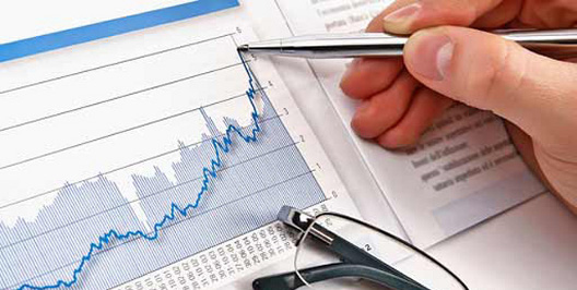 Job Task Analysis SWP Ennis Safety Security Consulting Group